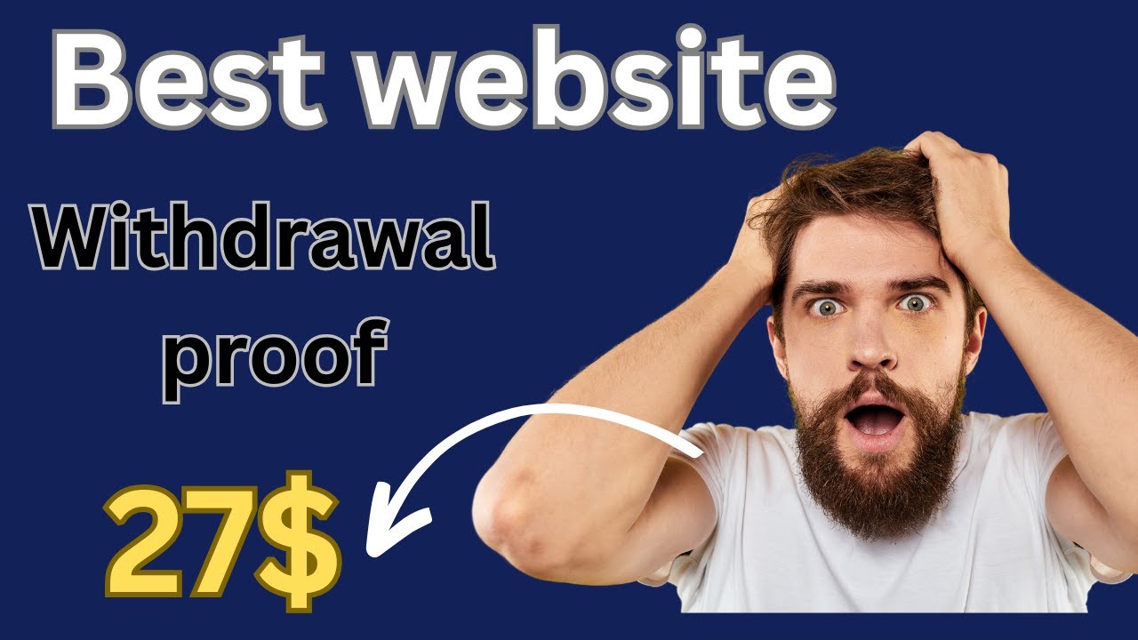 New airdrop website launched in 2025, daily mining income 25$, real ...