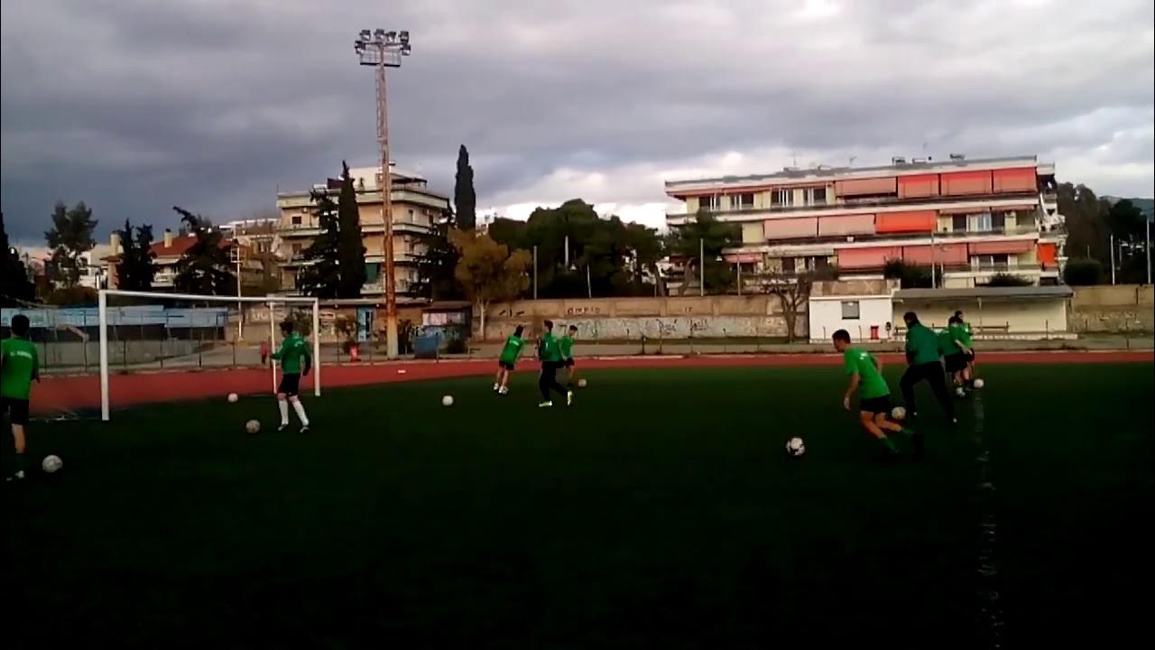 Warm Up For Youth Soccer 1 YouTube warm-up-for-youth-soccer-1-youtube