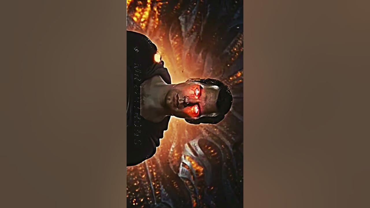 What Does The S Stand For youtubeshorts superman allthestars what-does-the-s-stand-for-youtubeshorts-superman-allthestars