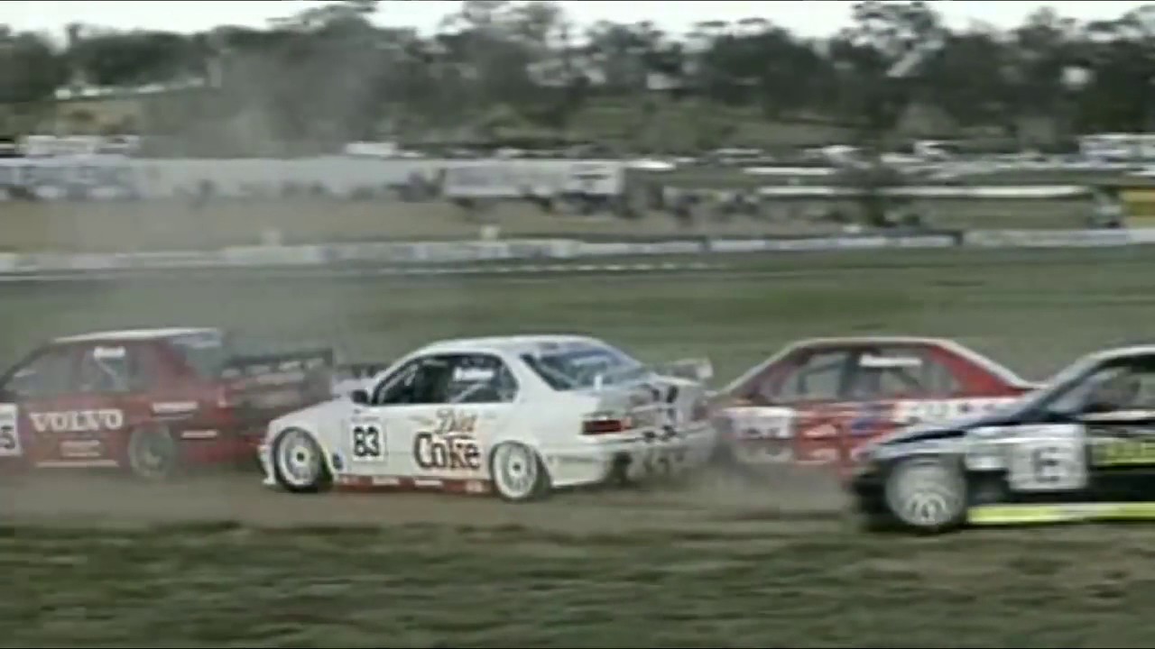 Bangers & Smash Compilation - YouTube