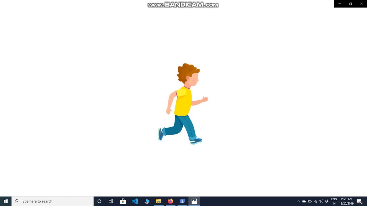 GIF creator free | Create an animation gif | Create animation in 1 mins ...