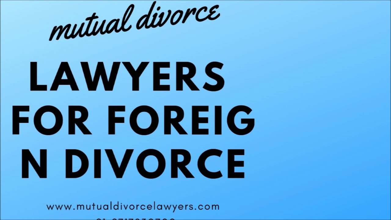 How To File Divorce Petition By Mutual Consent YouTube how-to-file-divorce-petition-by-mutual-consent-youtube