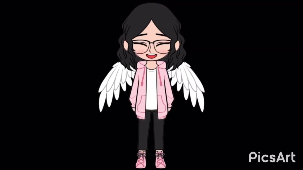 My Character Renders For Cody Xehanort - YouTube