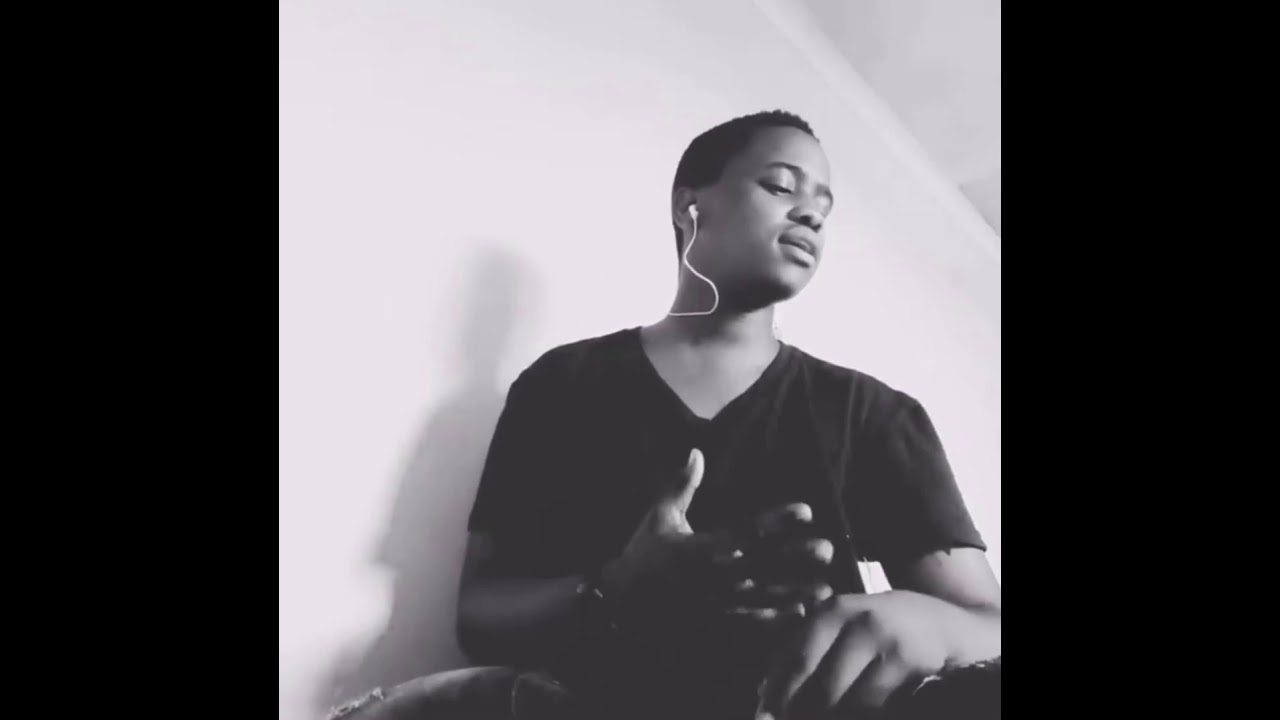 Sithi Bayede kuwe Somandla | Qhawe - YouTube