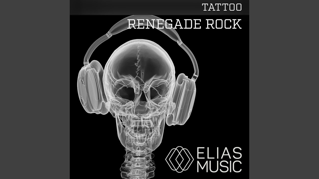 Grind It Out - YouTube