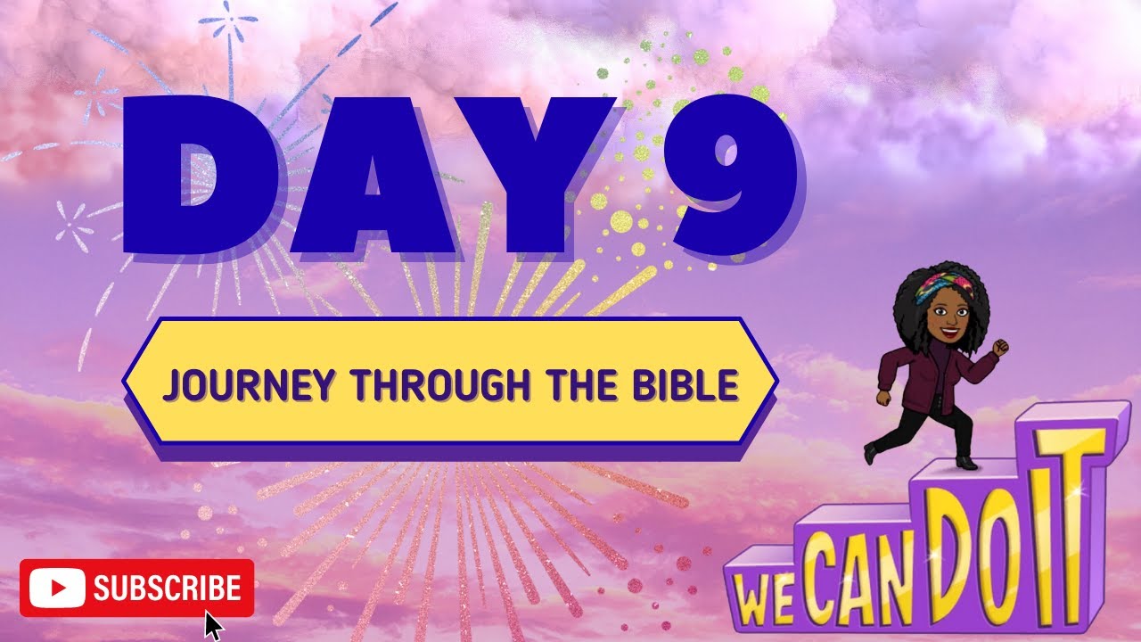 Week 2/Day 2 - YouTube