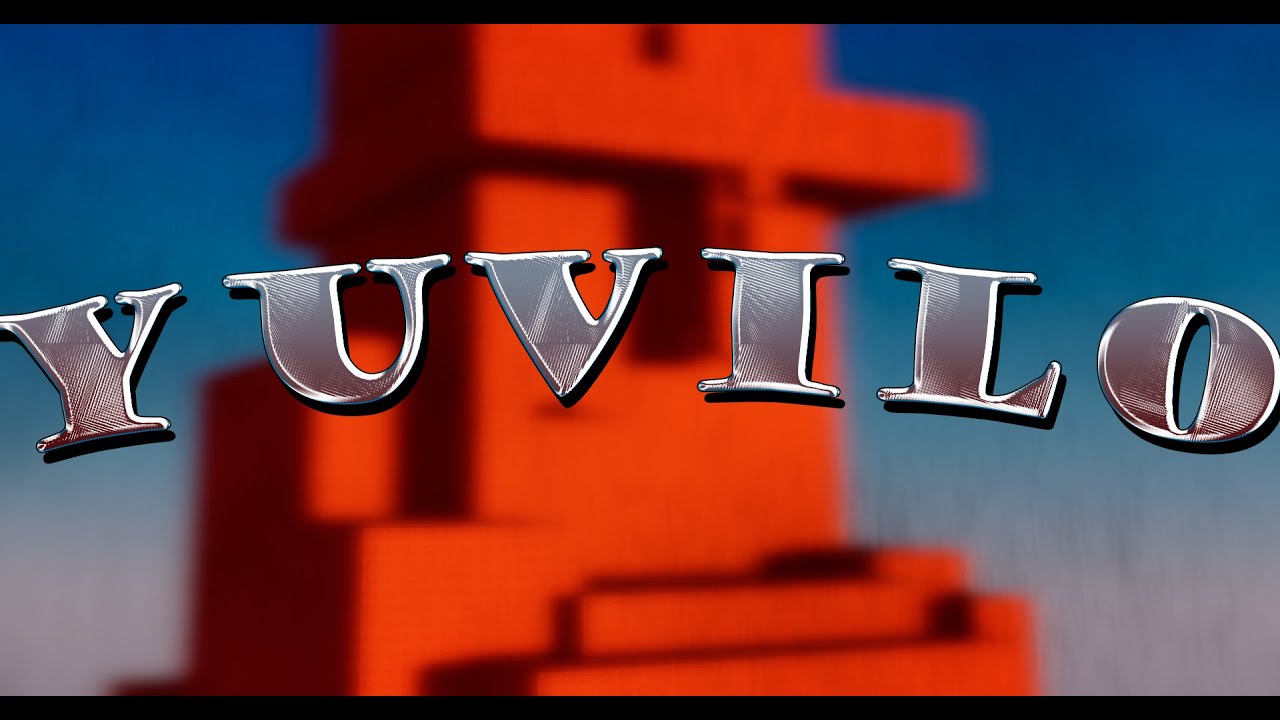 Yuvilo | Elite Laddering Roblox - YouTube