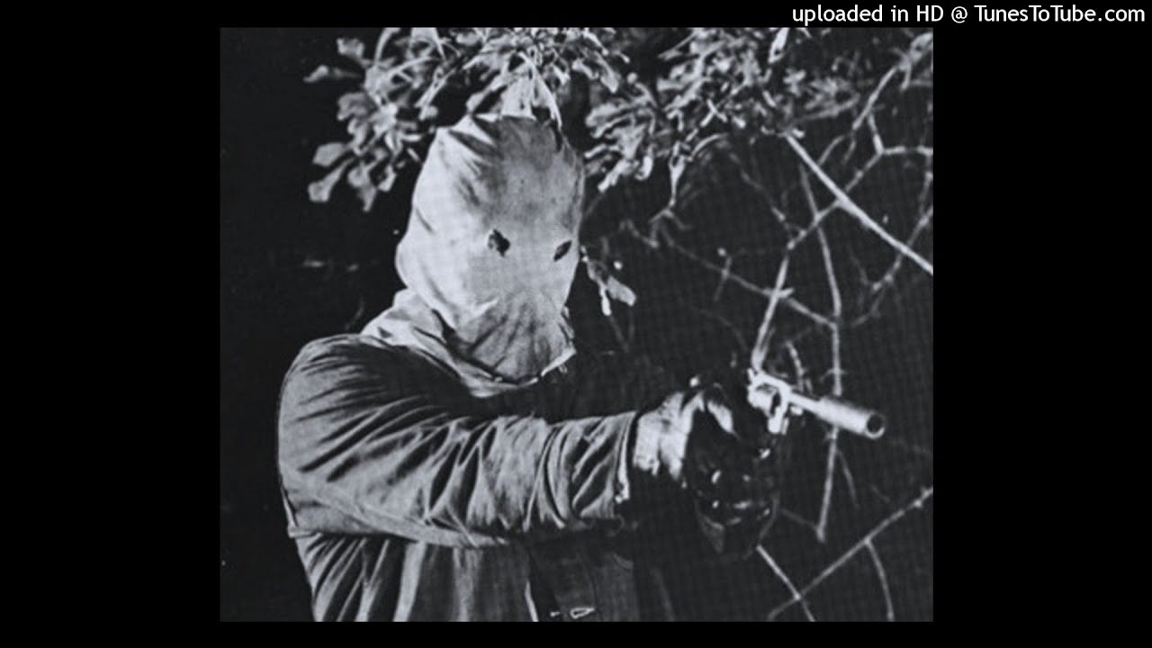 [HARD] 88VLEXX X 7XVN X HXNJV X PRXJEK X 5:10 TYPE BEAT - "Moonchild ...