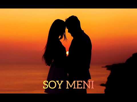 FiveStar Soy meni (Official video) 2022 #tazelikler #tmrap #turkmenistan