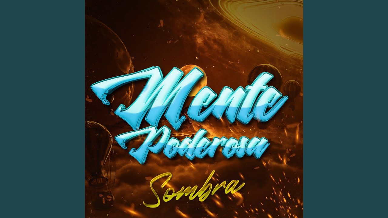 Mente Poderosa - YouTube