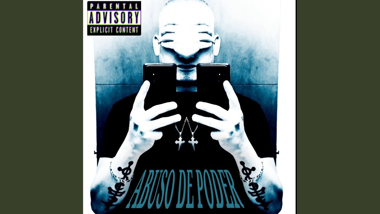 Abuso de poder - YouTube