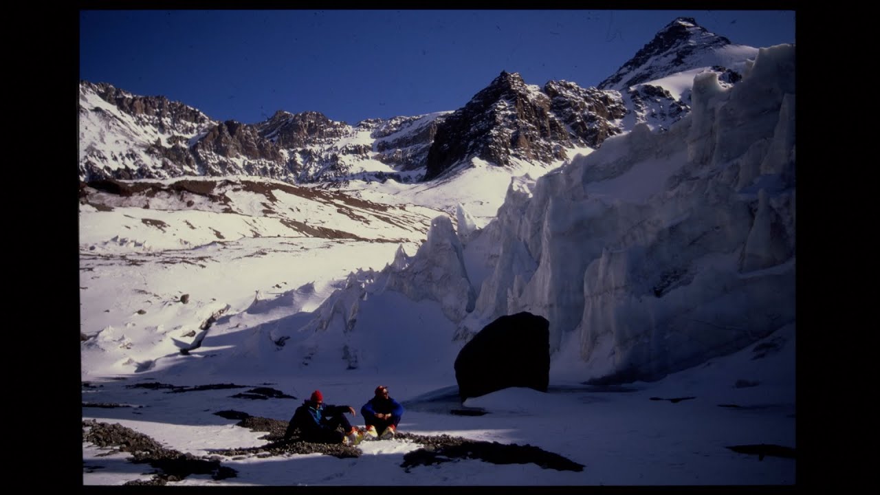 Arksen Origins - Jasper Smith & Olly Hicks - YouTube