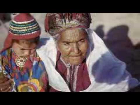 MUGAM .....ASIK   FAZILI   ZELIL..CANIMI GURBEN EYLEREM BIR BELE TERLAN GÖZELE