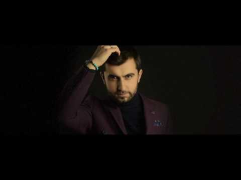 Fatih Tosun - haktan