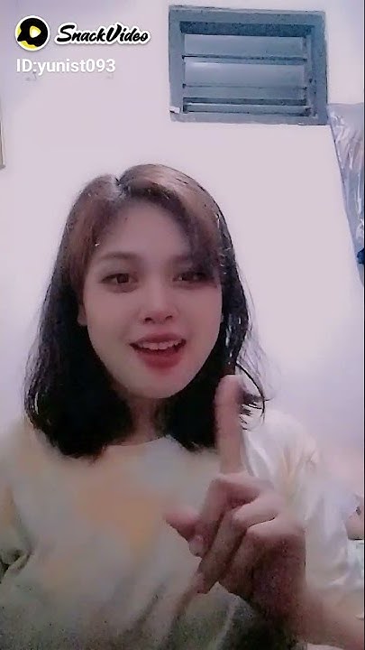 Lipsing asikk .. - YouTube