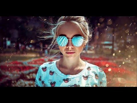Türkçe Pop Müzik Mix 2018   Turkish Pop Music Mix #10
