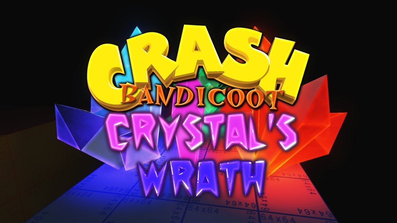 Crystal Modeling Time Lapse - YouTube