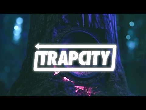 glissey - nibiru