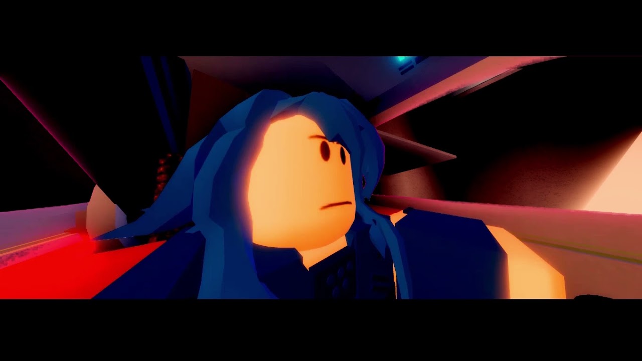 Alicion with Voice Actors - YouTube