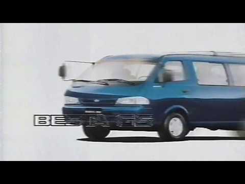 Intervalo: Jornal Regional - EPTV (27/08/1998) [1]