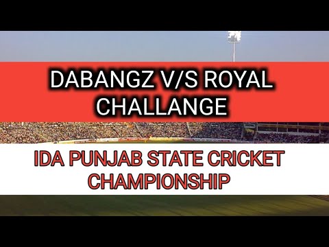Live Match Today, T20 Match, Live Cricket Match - YouTube
