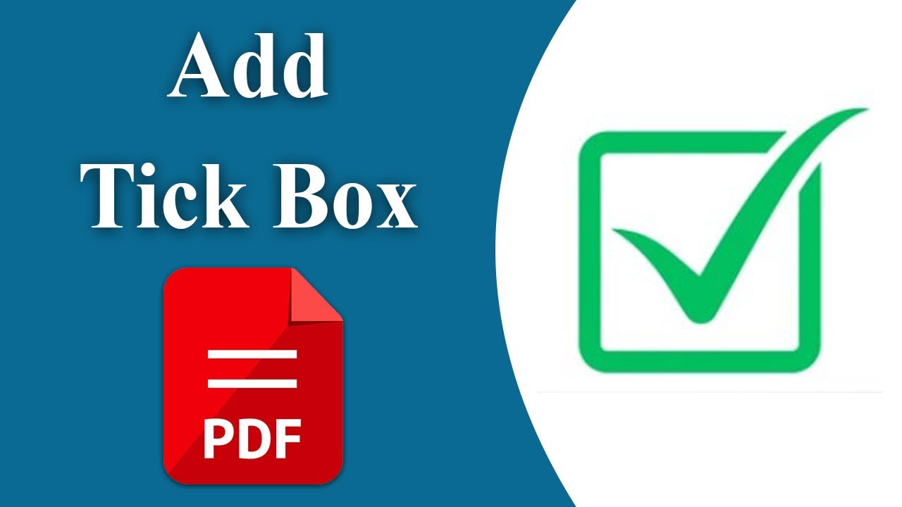 How To Add A Tick Box In A Pdf File Using Sejda Put Checkmark In Pdf Online Free YouTube how-to-add-a-tick-box-in-a-pdf-file-using-sejda-put-checkmark-in-pdf-online-free-youtube