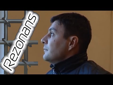 Qardaşını mahnı üstündə öldürənin etirafları - Rezonans - ARB TV