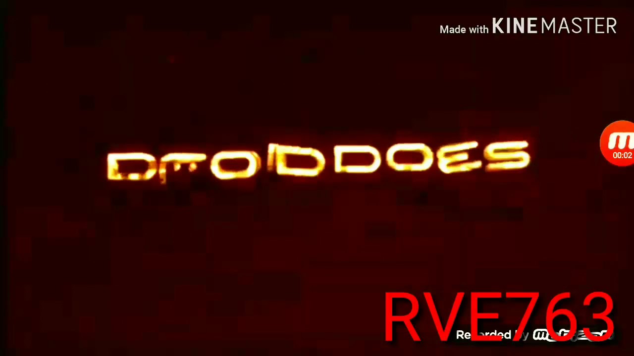 (NEW YEARS 2020 WITH ROUNDS 30) Droid Does Logo Render Pack Collection ...