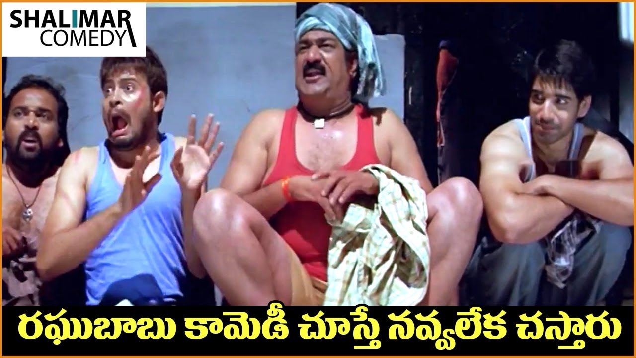 Comedy Stars Episode 981 | Non Stop Jabardasth Comedy Scenes Back To ...