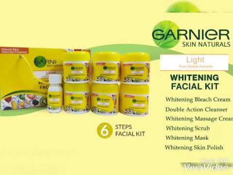 How u look beautiful naturally / How to look attractive - YouTube