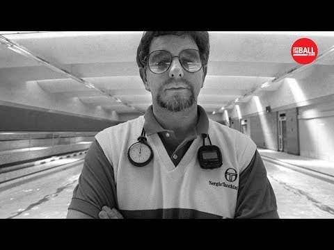 How did George Gibney get into the US and can he be extradited? - YouTube