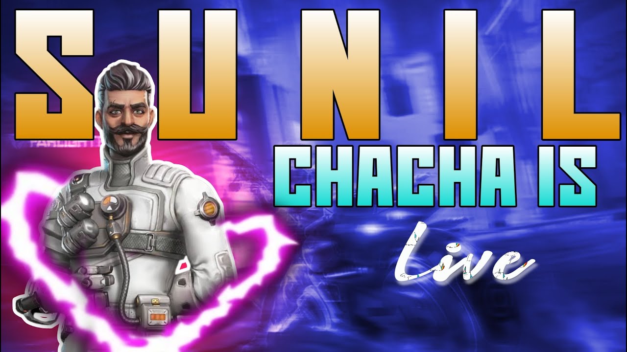 Farlight 84 Live Stream Lets Grind To Legend Apexlegends Ff
