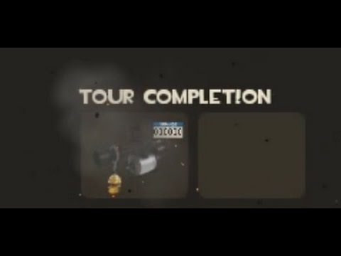 TF2: Subscriber Giveaway ~ Strange Gold Botkiller Minigun - YouTube