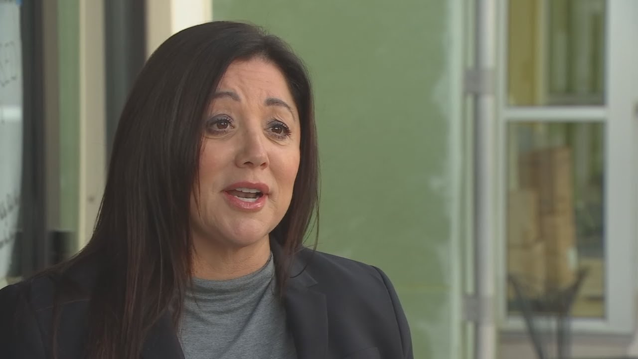 Oregon’s 5th Congressional District ‘leaning Republican’ in new report ...