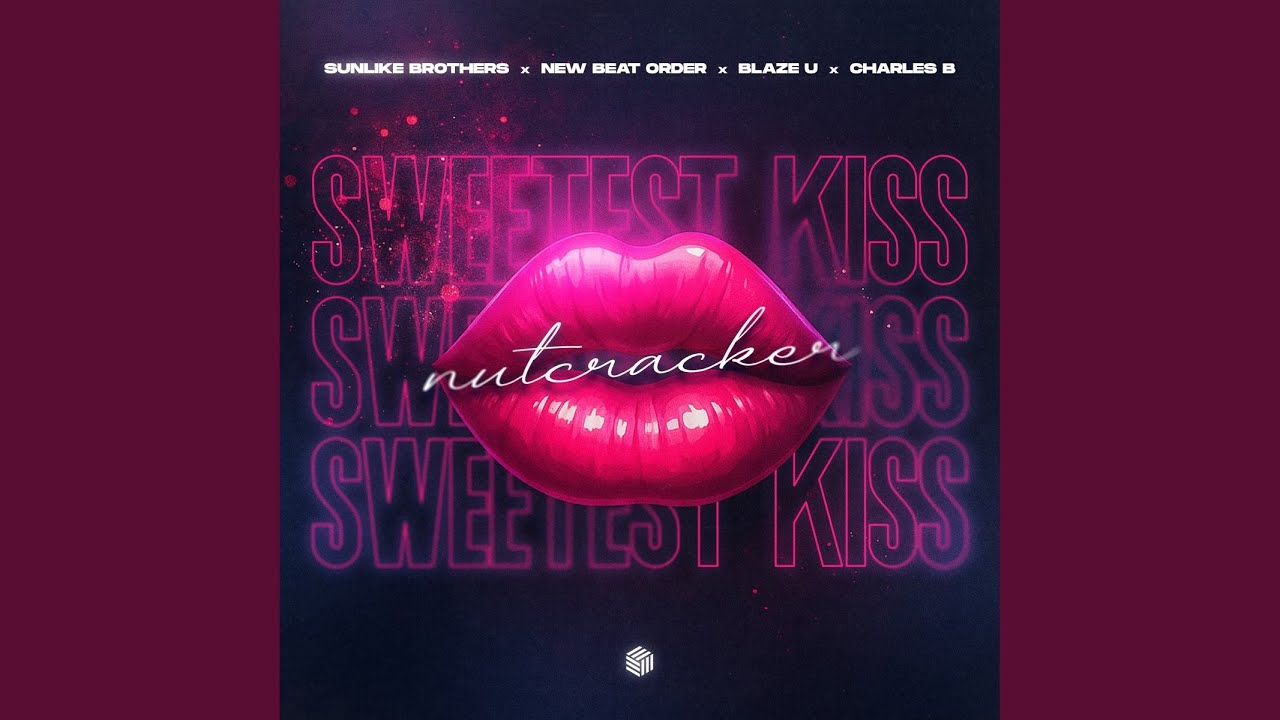 Sweetest Kiss (Nutcracker) - YouTube
