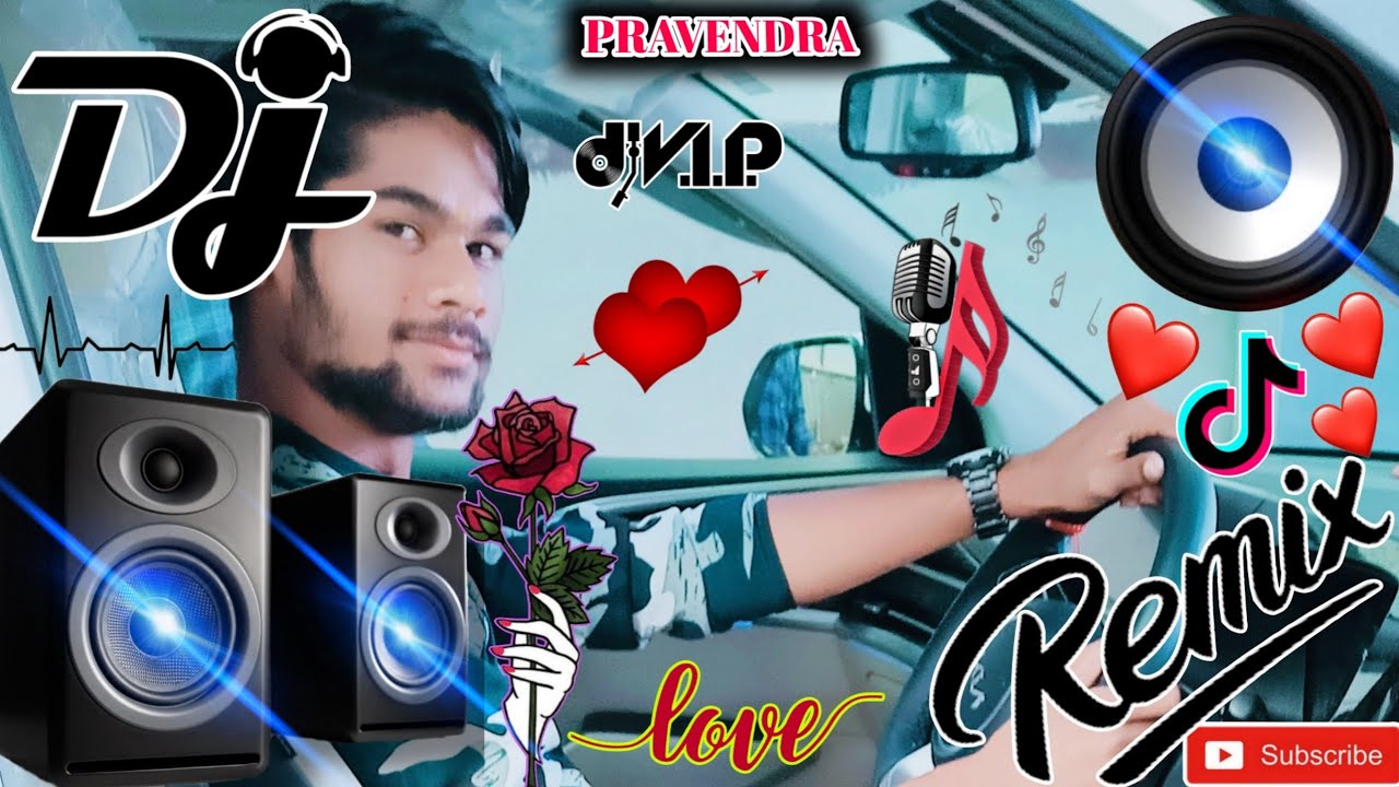 Hamari Adhuri Kahani Dj Remix 💞 Trending Song 💞 Arjit Singh 🔥 Hard Bass ...