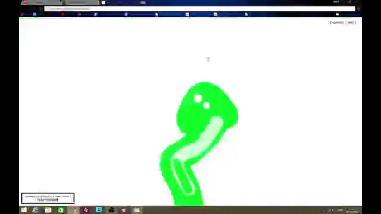 Useless websites (CLICK THE BUTTON) - YouTube