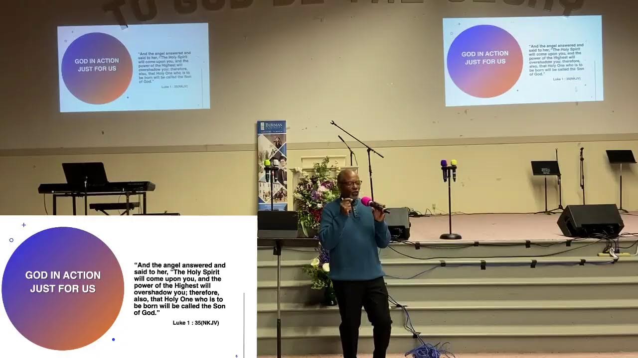 Morning Manna - Saturday, May 25 - YouTube