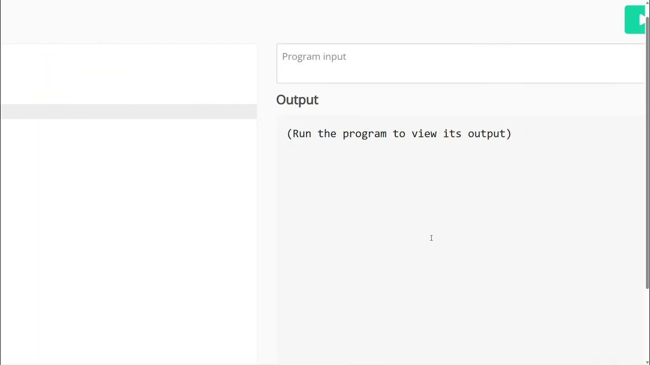 SKILLRACK | DAILY CHALLENGE | 25/04/2023 | CHARACTERS OF MULTIPLES OF X-REVERSE | PROGRAM ID ...