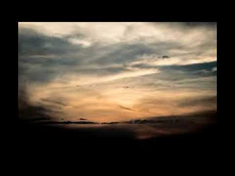 TELİFSİZ MÜZİK (Dramatik Fon Müziği 8)