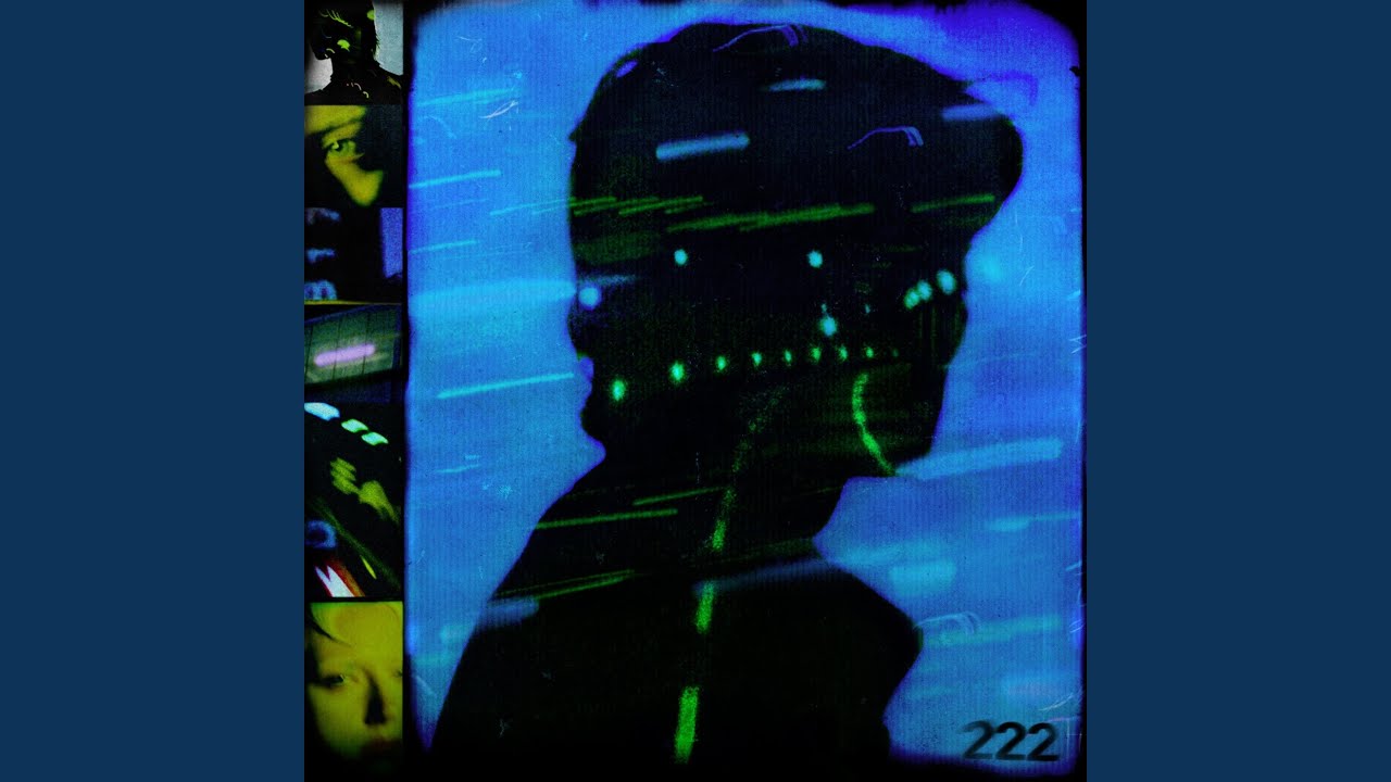 222 - YouTube Music