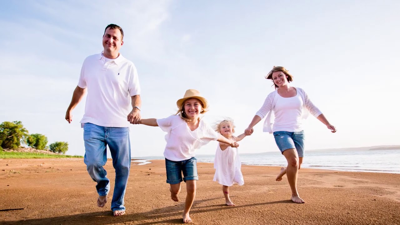 Need bail bonds now? Call (844) 224-9991 * Roger Sayegh Bail Bonds ...