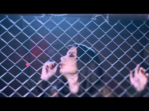 İrem Derici - Dantel | KLİP