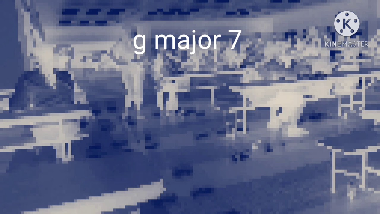 what happens render pack collection 1 to 2 - YouTube