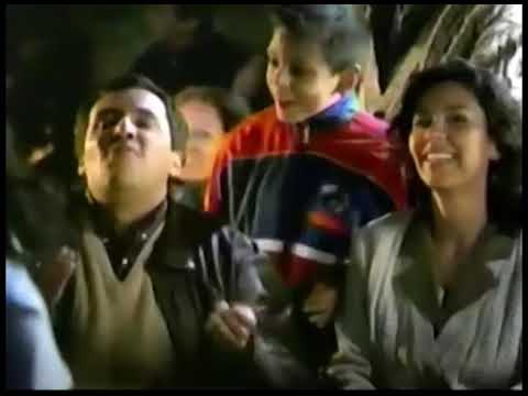 Comerciales mexicanos: Prodigy de Telmex 2003 - YouTube
