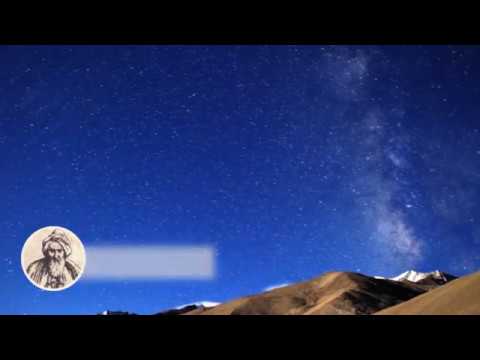 Min Di Ber Qalûbela - Melayê Cizîrî & Necat Zivingî