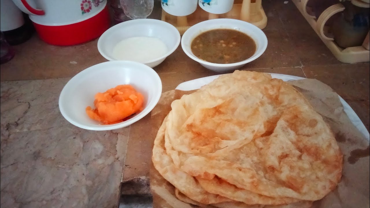 Achanak Mary Baty ki Tabitha kharuab ho Gaya 🚑🚑🏥 Hospital la kr Jana ...