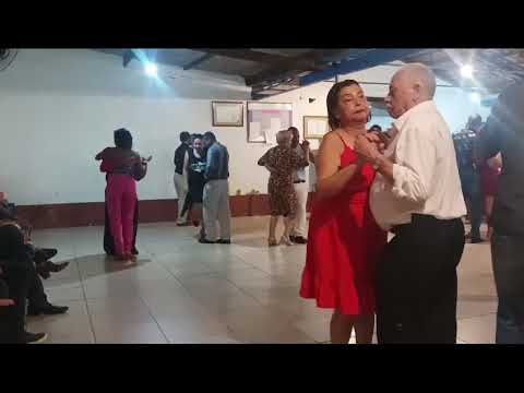 associação de idosos forró da luzia em Goiânia (3)