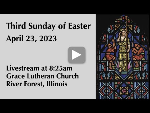 Sunday, April 23, 2023 - YouTube