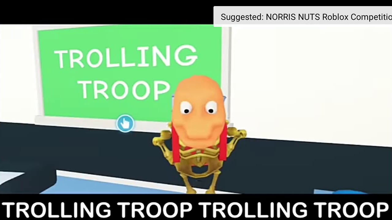 Norris nuts edits of songs - YouTube